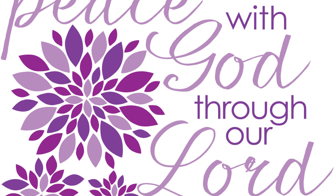 If Then Covenant Christian Church If Then Covenant Christian Church